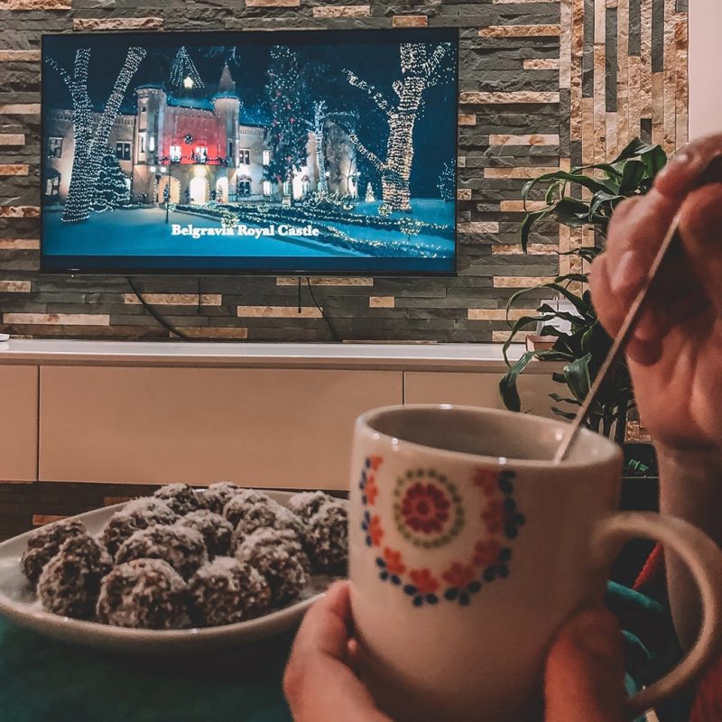 Hoe kies je een tv abonnement? 3 dingen om rekening mee te houden ...